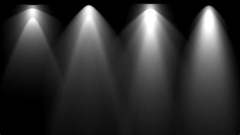 핀 조명브러쉬 다운받기 포토샵브러쉬 모음 네이버 블로그