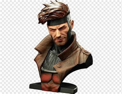 흉상 Bit 빗 울버린 캡틴 아메리카 마블 코믹스 Bit 빗 만화 가상의 인물 놀라운 일 우주 Png Pngwing