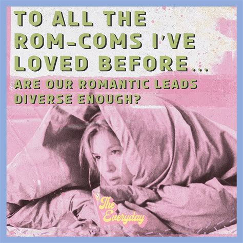 The Pressure To Have Sex The Everyday