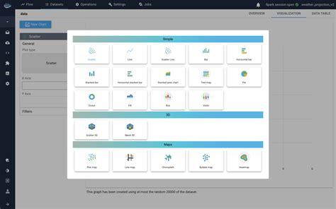How Ai Transforms Quality Control In Modern Manufacturing
