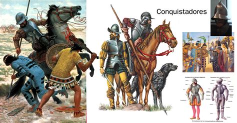 Thai Total War 2 กองกิสตาดอร์ สเปน Conquistador คือกลุ่มนักสำรวจ กองทหาร นักผจญภัยชาวสเปน