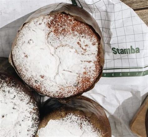 5 ტიპის პასკა რომელიც აღდგომას აუცილებლად უნდა გამოიძახო At