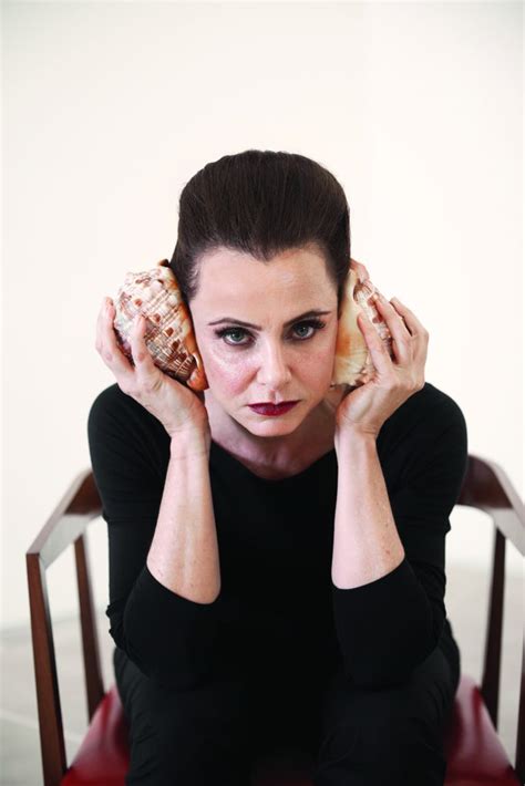 Lygia Clark Centro Cultural Inclusartiz Dasartes