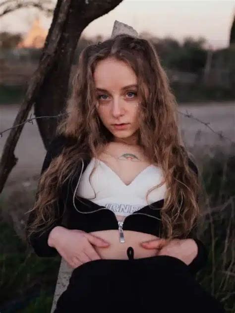 Nuria Millan Wiki Biography Age Height Weight Net