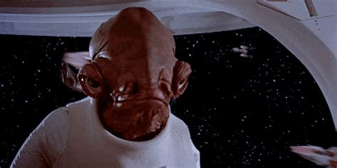 When My Coworker Asks If I Have A Minute To Help Him With A Bug The