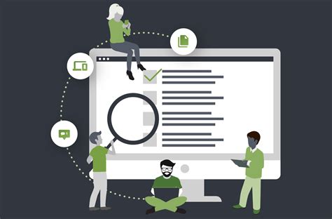 The Future Of Regulation Technology Adoption Objective Corporation