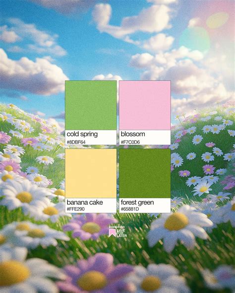 Discover 34 Color Scheme Ideas On This Pinterest Board Color Palette Design Color Design