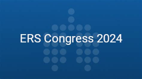 Rct Abstract Effect Of Personalized Informed Consent With Individual