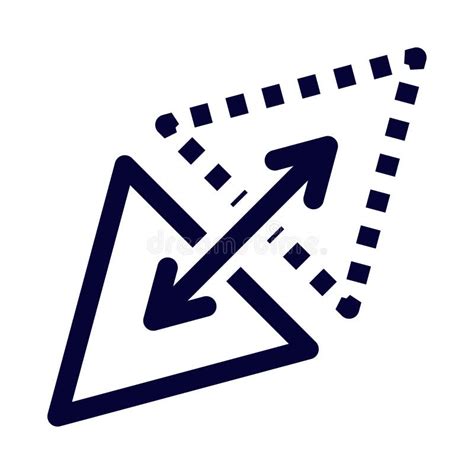 Flexibility Scalability Stock Illustrations 920 Flexibility