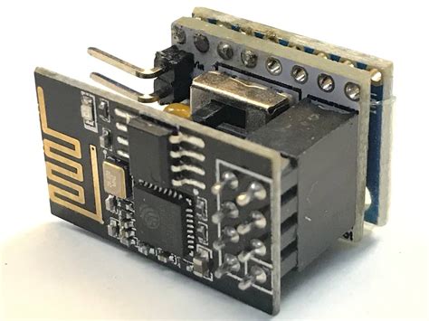 rost likholat motion capture node