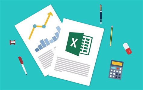 Corso Di Excel Gratis Online Lacerba Io