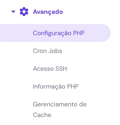 php log como verificar os logs de erro php do seu site