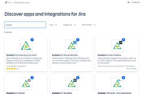 Jira Integrations The 2023 Guide To Integrating Jira Other Systems
