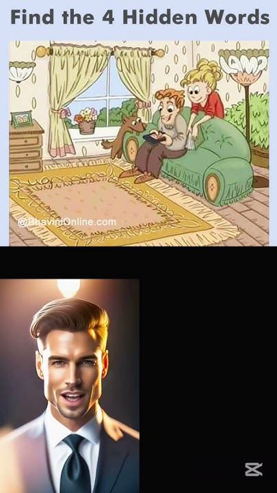 🧠 Only 11 Can Solve This Picture Riddle Can You Shorts Viral