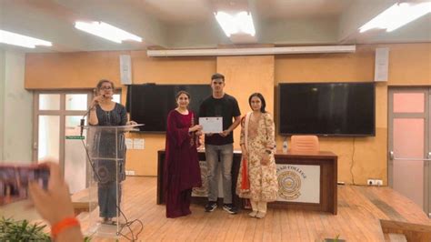 Krish Jain On Linkedin Dataanalysis Python Excel Certification Achievementunlocked