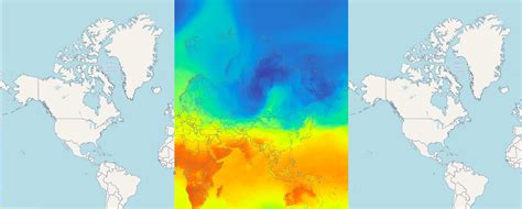 Geoserver How To Display Tilewms Layer 0 360 Degrees Geographic Information Systems Stack