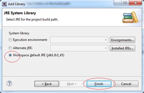 Tạo ứng Dụng Java Restful Client Với Jersey Client