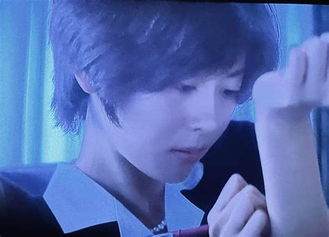 Commenttedireadieu 你知道中山美穗死了嗎 載女兒回家的路上我這樣問 誰女兒回答 她怎麼可能知道中山美穗