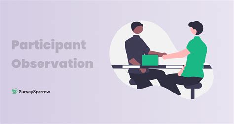 Creating Professional Surveys With Microsoft Forms Step By Step Guide