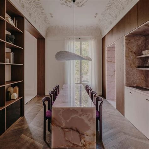 Niall Mclaughlin Architects Dezeen