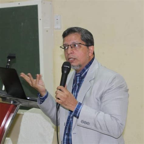 Qari Imran Khan English Second Language Teacher Eton Institute Linkedin