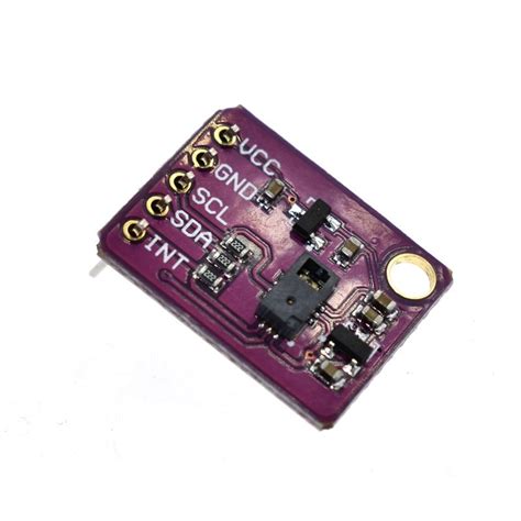 Paj7620u2 Arduino Gesture Sensor Review Price Specifications