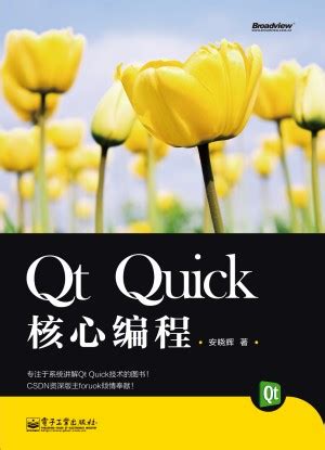 Books Zh Qt Wiki