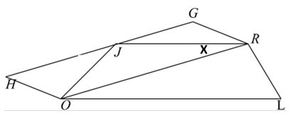 Naming Angles Revision Quiz Portal