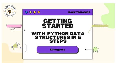 Python Datastructures Bigdata Analytics Datascience Ai Dr Ganapathi Pulipaka