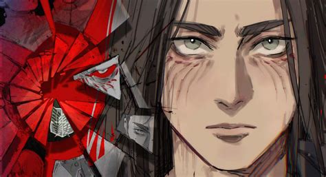 Download Attack On Titan Pictures