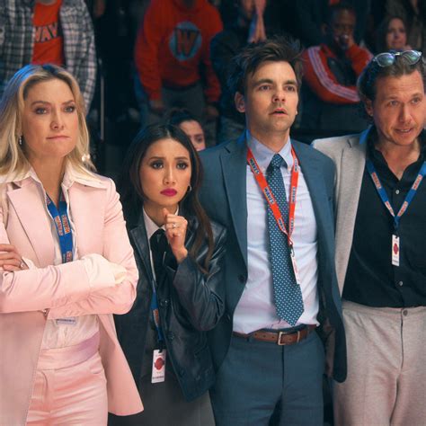 Emmys 2025 Eric Dane Absent From Greys Anatomys Jesse Williams Segment Parade