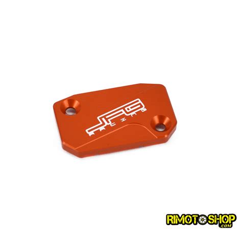 Brake Master Cylinder Cover Ktm 450 Exc 07 16 Rimotoshop