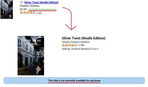 Html Class On Div To Give Slideshow More Height Stack Overflow