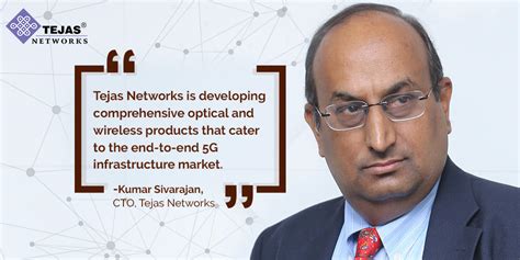Tejas Networks On Linkedin Opticalnetworking