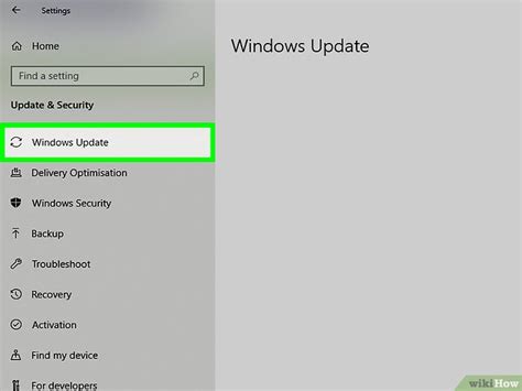 How To Find And Update Drivers Manually Windows Mac