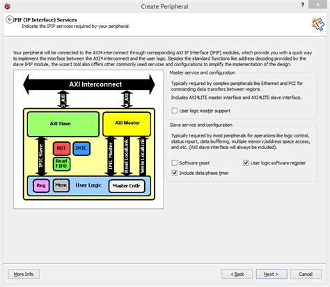ZYBO Quick Start Tutorial