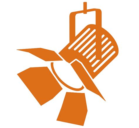 irrigation maintenance and repair services rainy days