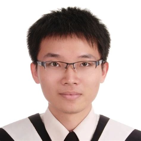 Shaun Tseng Senior Software Engineer Mediatek Linkedin