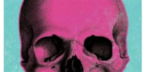 Who Is Chris Watts Male Lover Yourtango