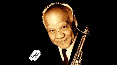 Sidney Bechet Tribute Concert 2025