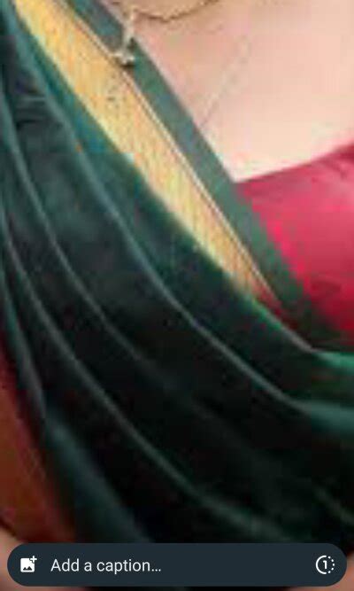 tamil anitha stripchat webcam model profile and free live sex show