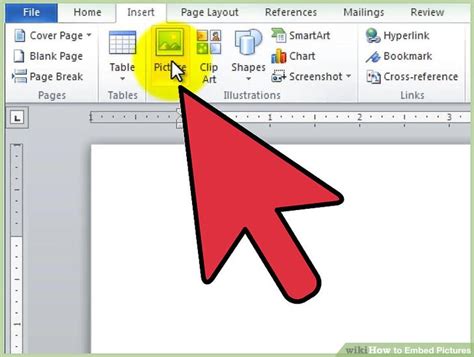 Blog With Imbed Porn