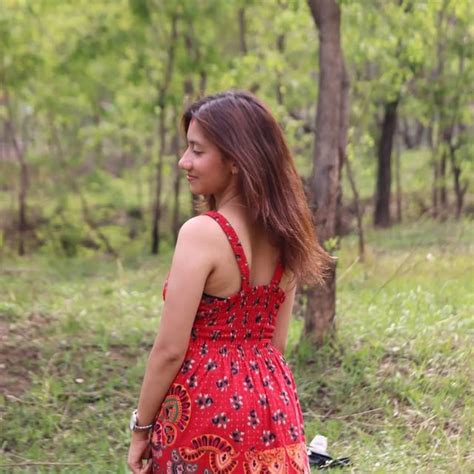 Prakriti Prakriti0 • Threads Say More