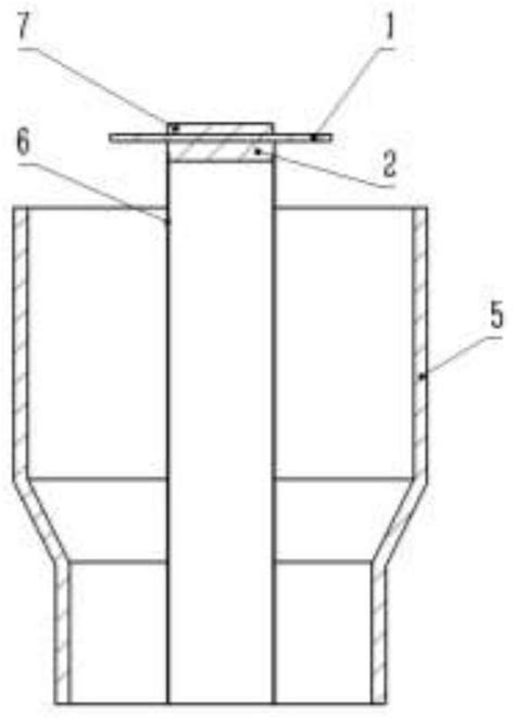 制冷型红外探测器通过焊接取代陶瓷粘接的封装方法与流程