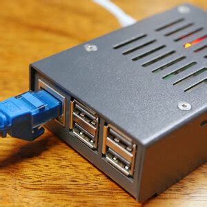 Running A Python Flask Web App On A Raspberry Pi Pi My Life Up