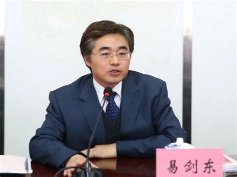 专访易剑东院长体育培训未来发展任重而道远 知乎