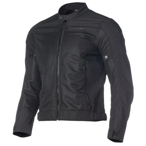 REV IT Eclipse Jacket RevZilla