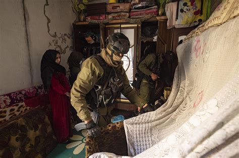 Syrians Fear Is Resurgence As Kurdish Led Forces Sweep Raqa