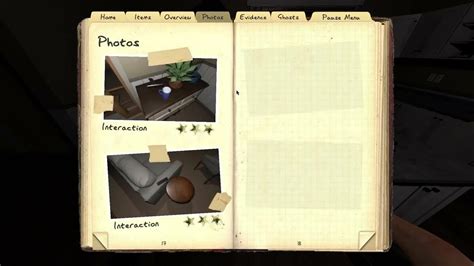 The Twins In 2 Minutes With No Evidence Phasmophobia Gameplay Youtube