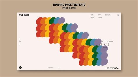 Psd Mapa Cores Rgb Modelos Psd Gr Tis De Alta Qualidade Para Download